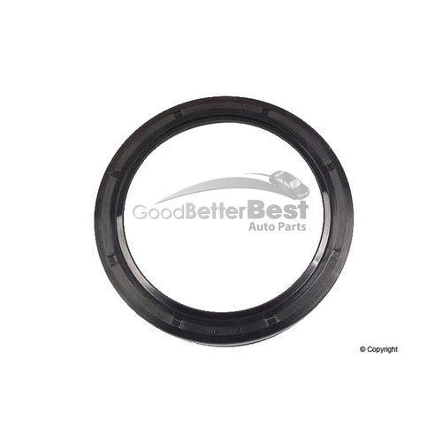 One New Eurospare Steering Swivel Pin Housing Seal Outer FTC3401 for ...