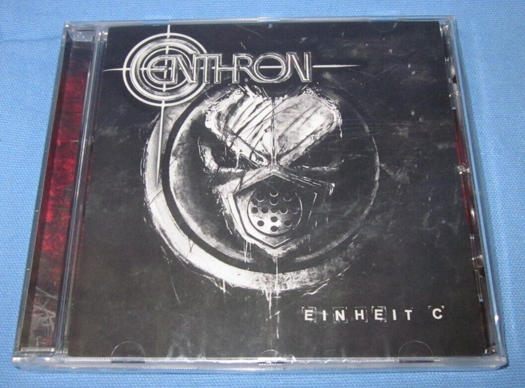 Centhron Logo Download Dr. Monroe Album Songs: Águilas | Boomplay