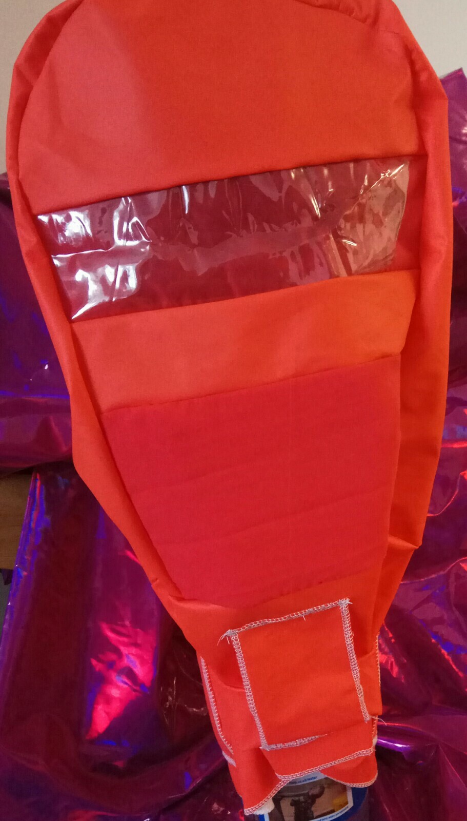 PVC burqa khimar veil jilbab Abaya kaftan mask niqab Islam covering ...