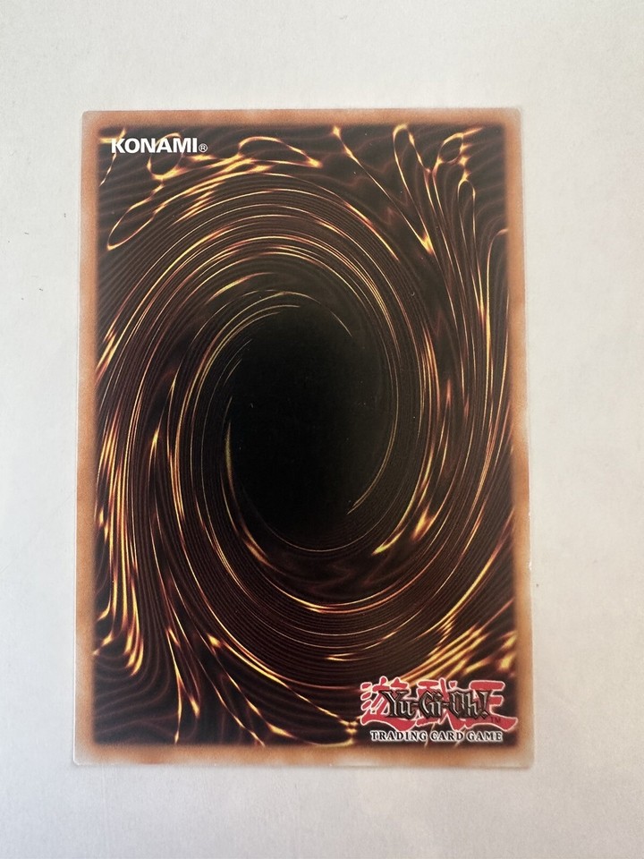 Armoroid LEDU-EN034 Yu-Gi-Oh! Card Light Play 1st Edition | eBay