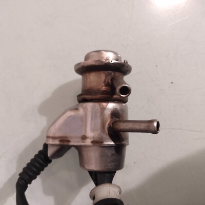 GENUINE AD BLUE UREA INJECTOR AUDI A4 A5 A6 A7 A8 Q5 Q7 3.0TDi ...
