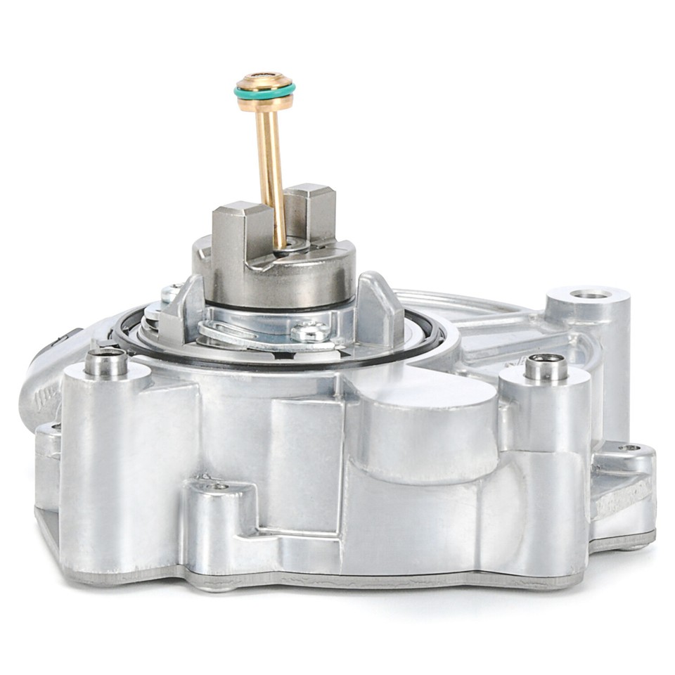 For Ford Vacuum Pump Assembly 3.5L Ecoboost 2013-2019 DL3Z2A451A ...