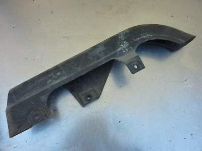 Chain guard EN500 Vulcan classic Kawasaki en 500 #ZZ19 | eBay