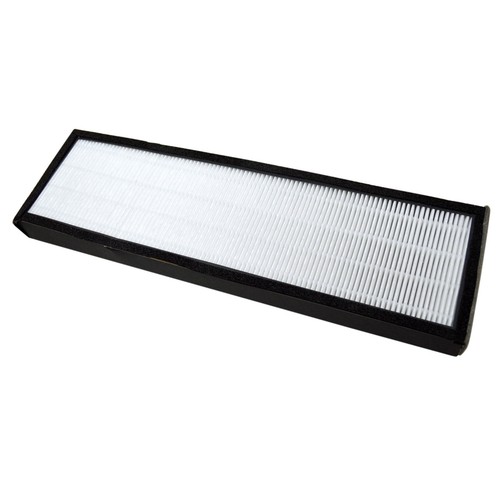 HQRP True HEPA Filter B for GermGuardian AC4825 AC4850PT AC4900CA ...