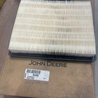 John Deere RE48882 Filter cab | eBay
