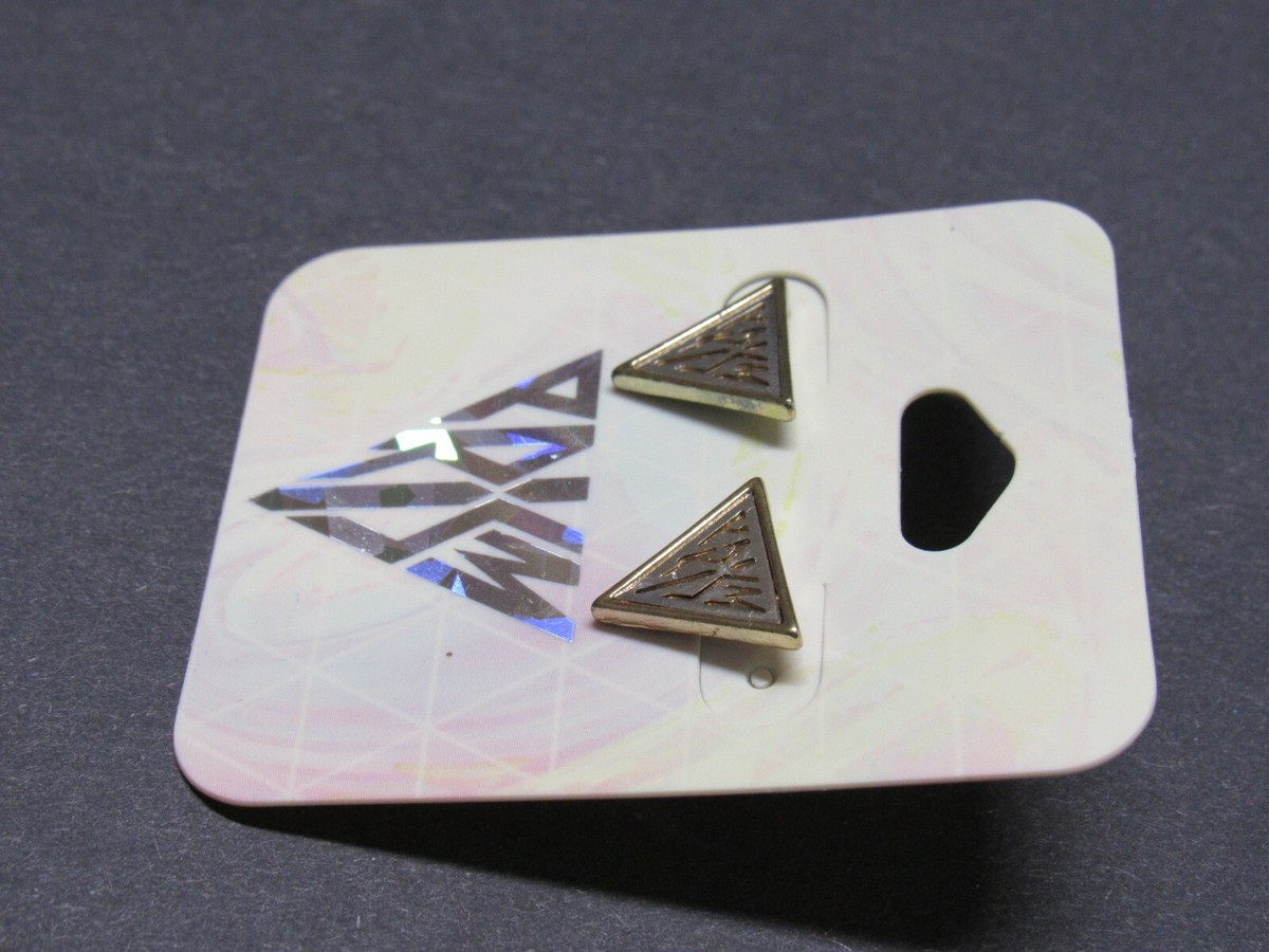 Logotipo De Prisma Katy Perry X Prisma Font | Dafont.com