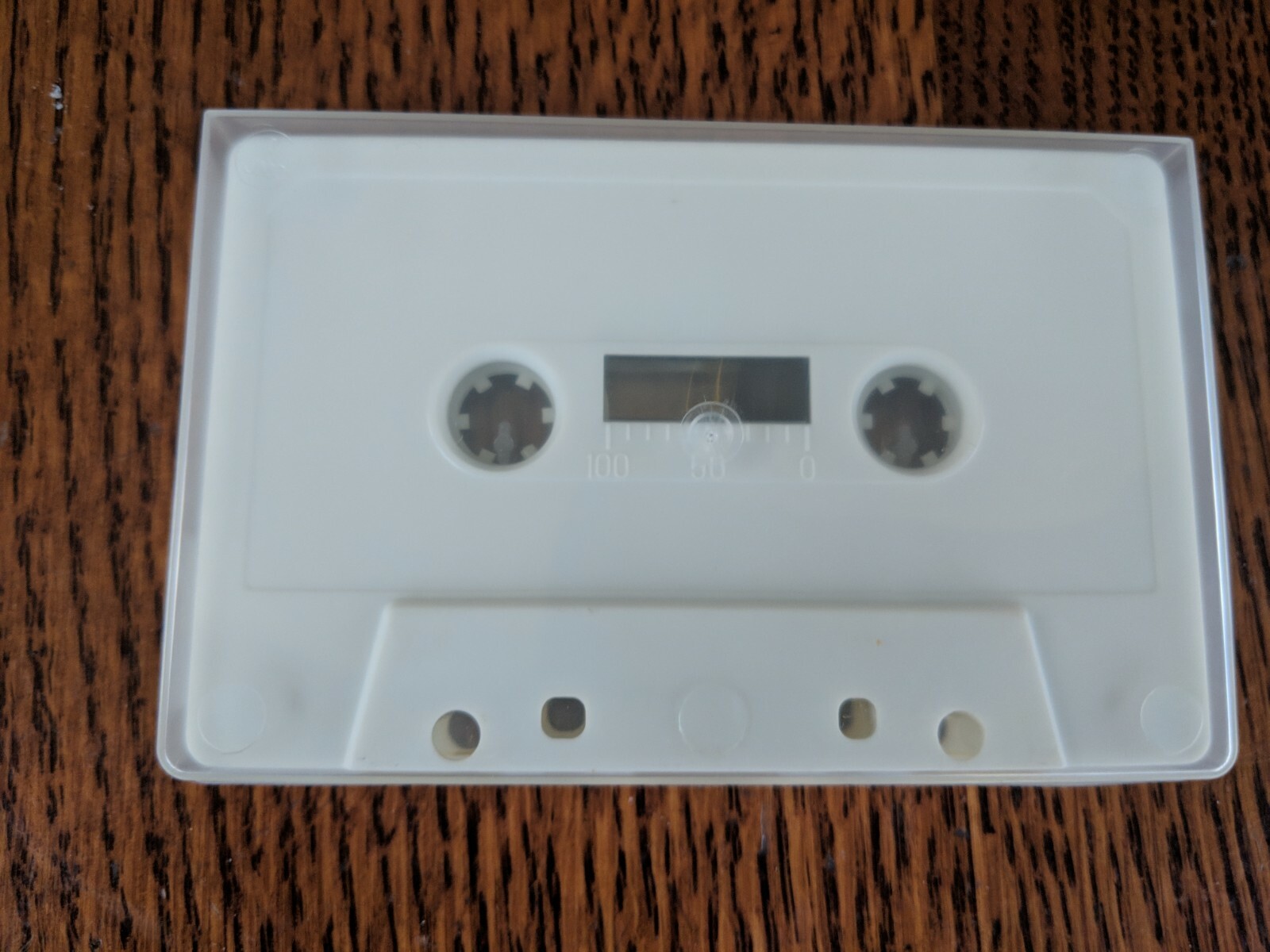 TI 99/4A Cassette - TI Logo Sampler PHT 6070 In Original Case - Unused ...