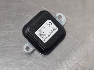 Porsche GPS-Antenna - 911, Boxster, Cayman - 997 642 105 00 | eBay ...