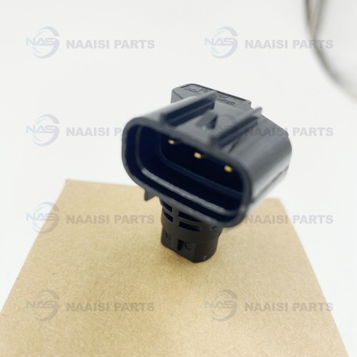 GENUINE Camshaft Position Sensor for 2006-2016 Hyundai Mazda 3935025010 ...