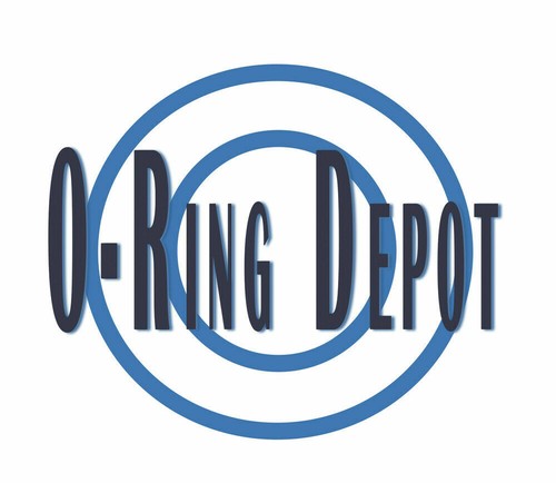 50X 104396 Check Valve Balls - fits Graco Fusion Air Purge AP ...