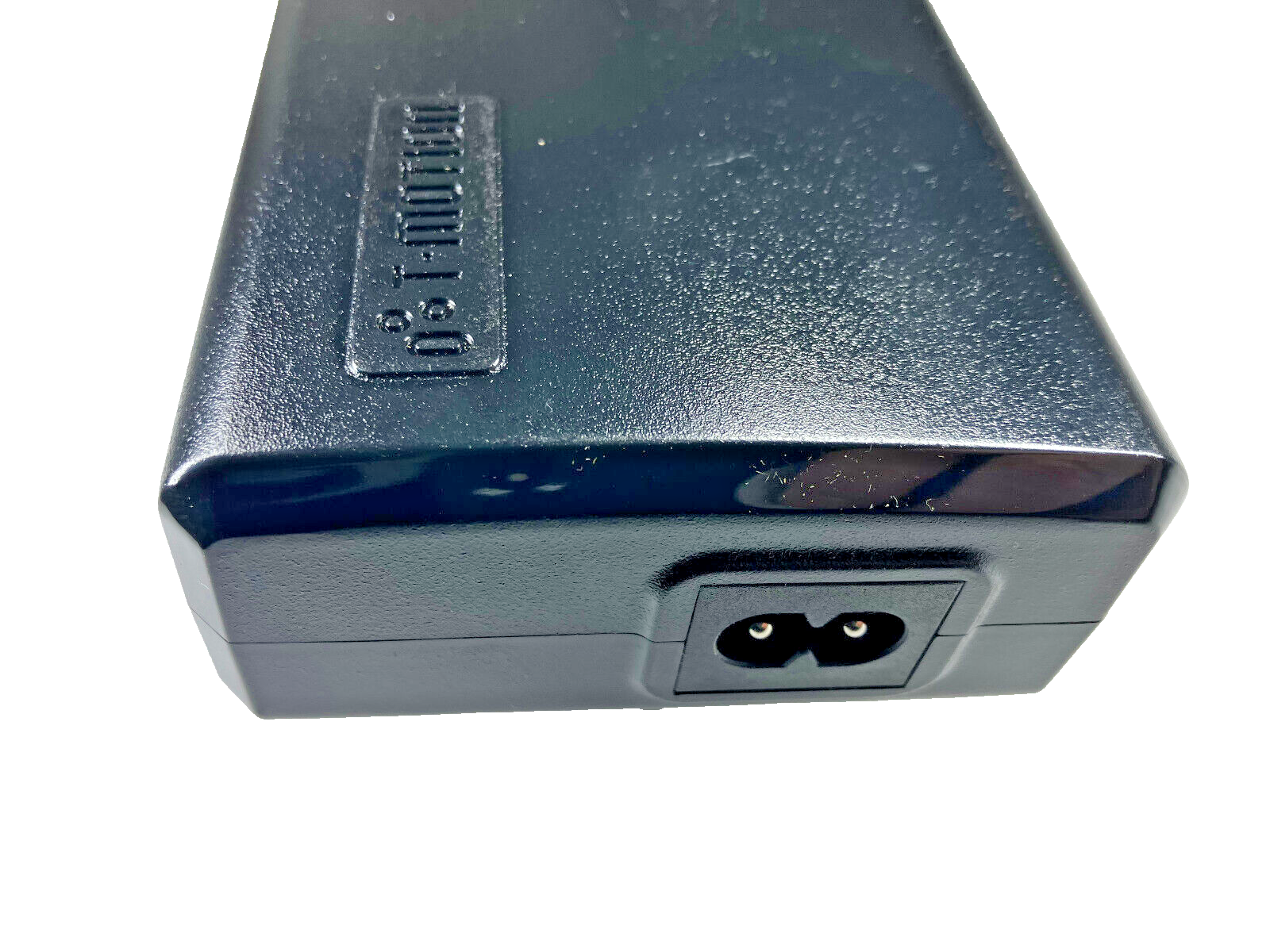 Factory ORIGINAL Timotion TP2 TP2P Class 2 IP20 La-Z-Boy Power Supply 5 ...