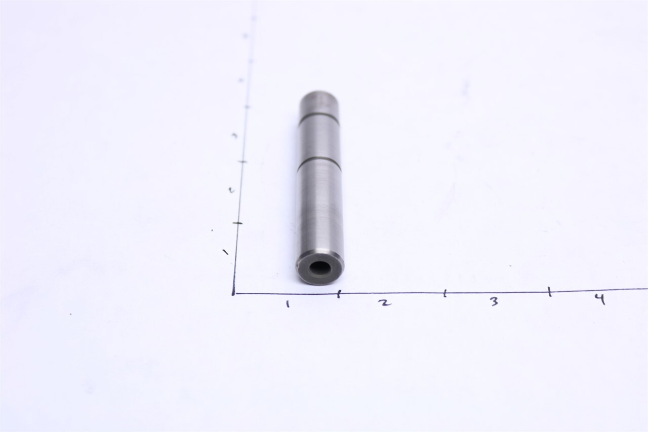 Yamaha 2007-2014 Grizzly 450 Shaft 2 4KB-15522-01-00