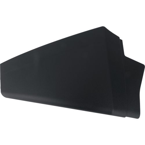 Air Dam Deflector Lower Valance Apron Front 2129072001 for Cascadia ...