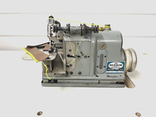 Merrow Mg-3u Industrial Sewing Machine for sale online | eBay