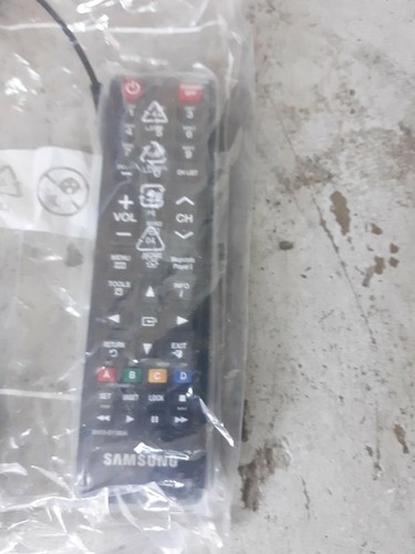 Samsung TV REMOTE CONTROL BN59-01180A BN68-00797H-05 BN68-08079A-02 ...