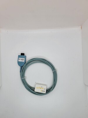 Dental Imaging & X-Ray - Schick Sensor