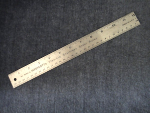 tortuga43 | eBay Stores