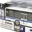 Daron MTA Articulated Bus Small RT8452 for sale online | eBay