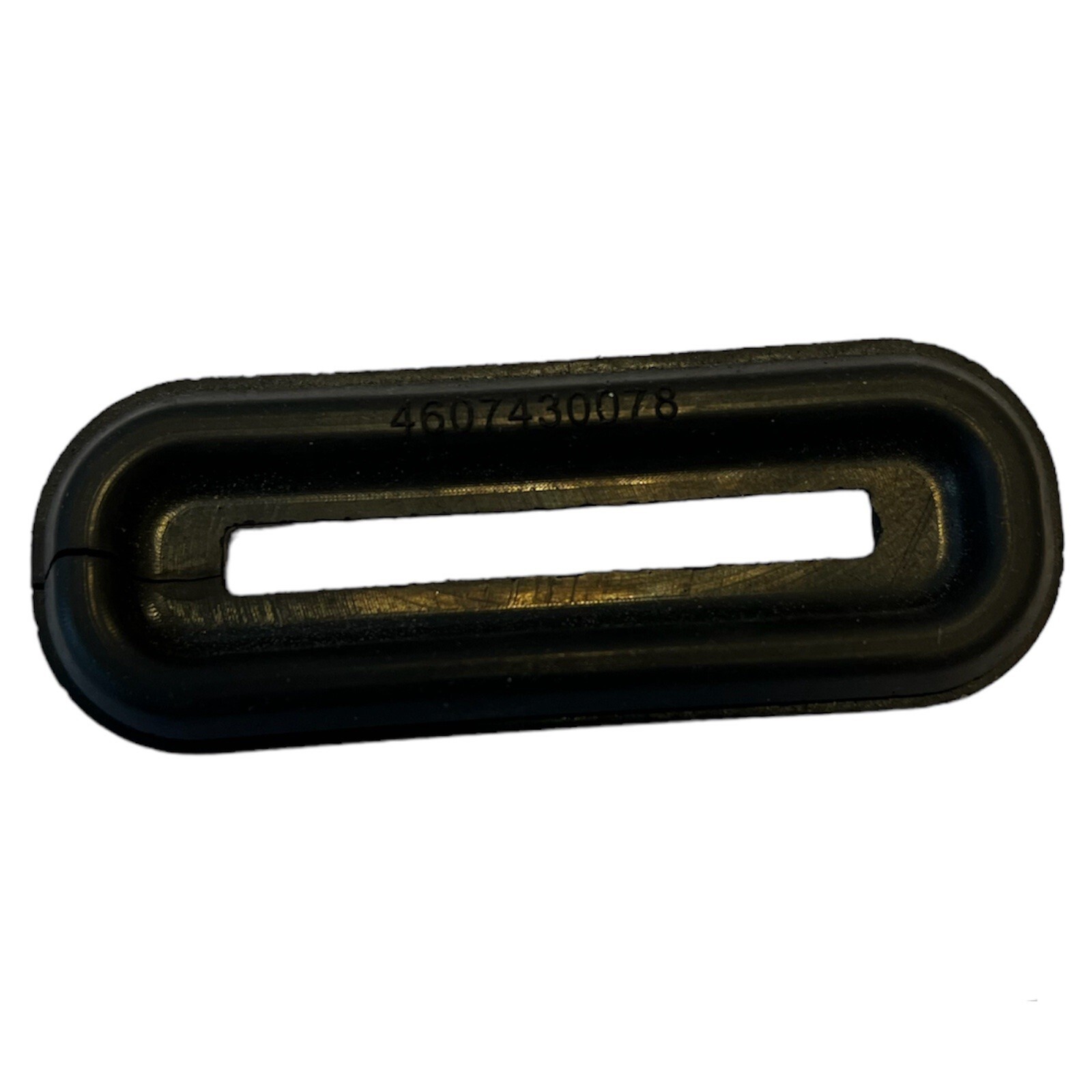 Mercedes-Benz W463 Tailgate Door Hinge Seal Genuine A4607430078 | eBay