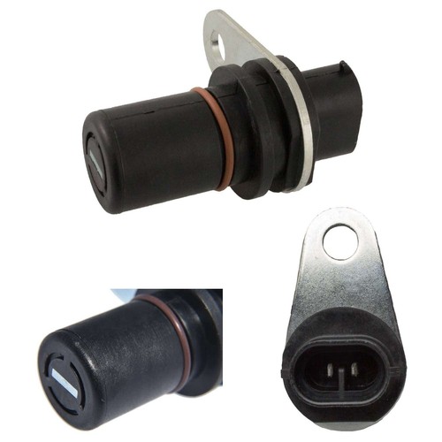 Transmission Vehicle Speed Sensor VSS for GM Chevy Blazer S10 GMC ...