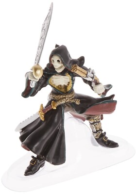 PAPO 38919 Death Head Pirate Skeleton 8.5cm - Fantasy Magic RARE | eBay