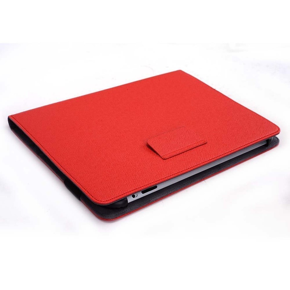 Nextbook Premium 7SE 7" Tablet Case - UniGrip Edition - RED | eBay