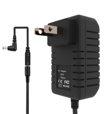 AC/DC ADAPTER For Kaga Electronics USA KTPS05-03315U-VI-P1R | eBay
