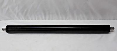 Genuine OEM Proform PFTL59724 Idler Roller Back Replacement 392552 | eBay