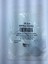 Self Locking Internal Retaining Ring TI-100ST PA 1" Diameter 0.750" 0. ...
