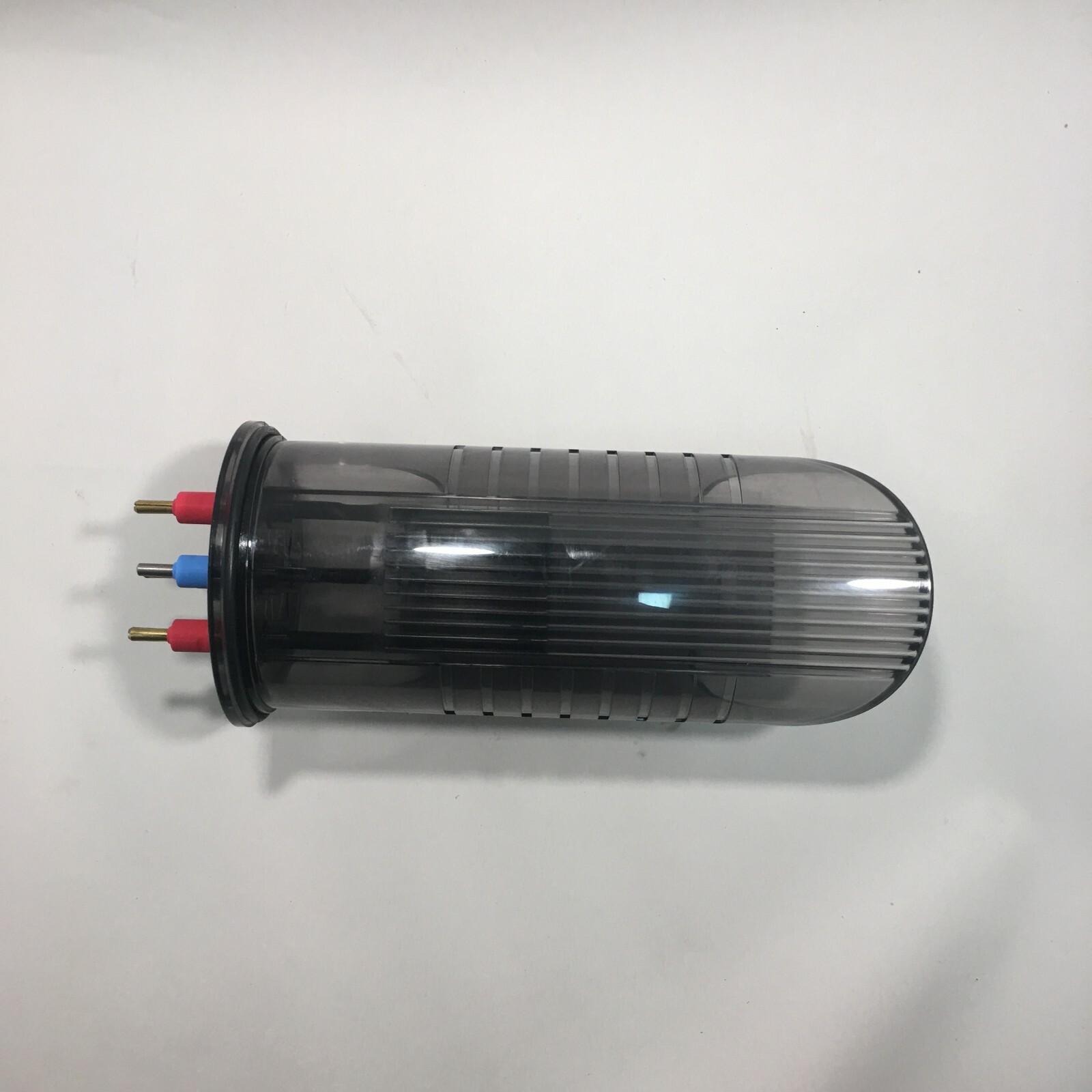 Zodiac Tri Mid RP salt cell chlorinator replacement electrode pool ...