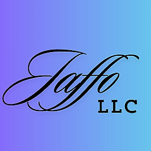 Jaffo LLC | eBay Stores