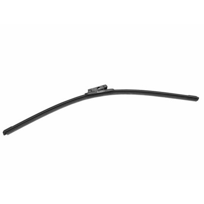 61612468941 Bosch Windshield Wiper Blade Front for 3 Series 328 325 330 ...