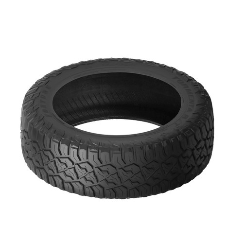 Fortune TORMENTA R/T FSR309 35X12.50R18LT 128Q Tire | eBay