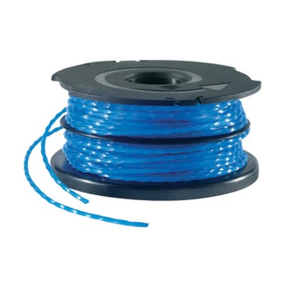 Q.TA' 1 B+D ROCCHETTO DOPPIO FILO NYLON A6441-XJ X GL675-GL350 | eBay