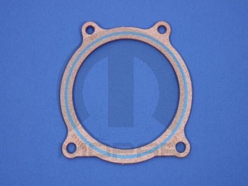 Mopar 68005256AA Throttle Body Mounting Gasket | eBay