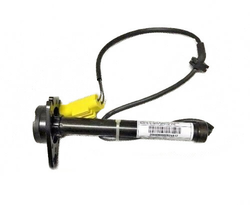 MERCEDES C Class W205 Active Bonnet Actuator A2059060002 for sale ...