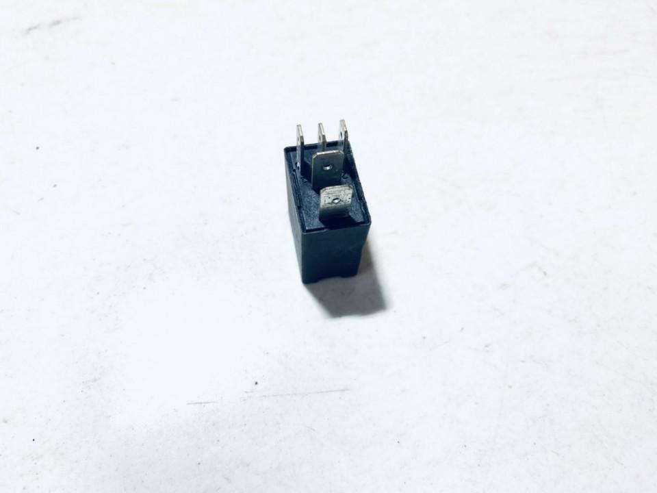 7700414484 Relais 29201041 f4p770 for Renault Laguna 2002 FRF1026768-62 ...