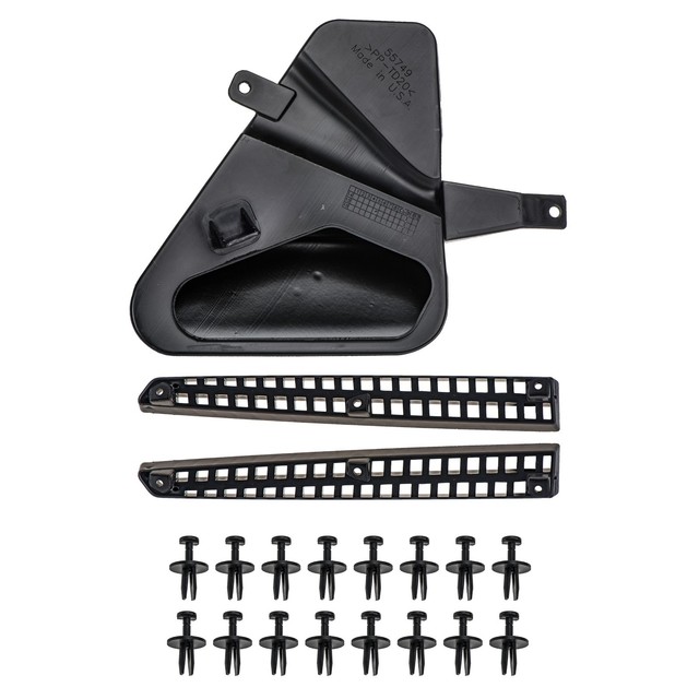 Hood Mopar 82214854 Fits 13-14 Dodge Challenger for sale online | eBay