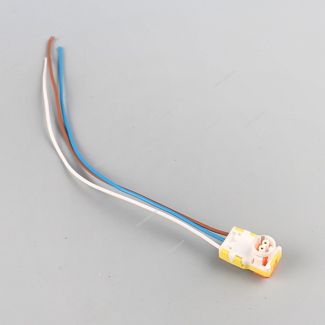 Airbag Kabel Kabelbaum für VW AUDI Seat SKODA 3C8972563 günstig kaufen ...