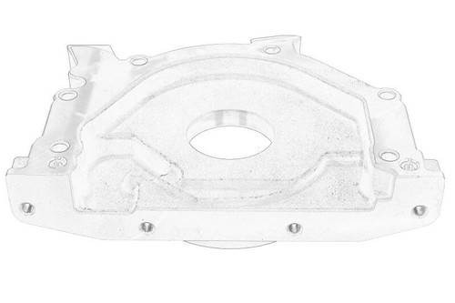 Shaft Seal, crankshaft OE VW 03G 103 153E | eBay