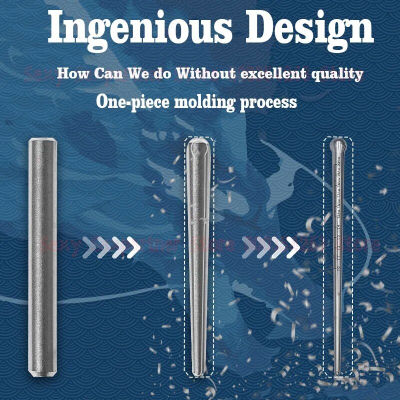 Graduated Male Stainless Steel Urethral Dilator Sound Penis Plug NEW | eBay