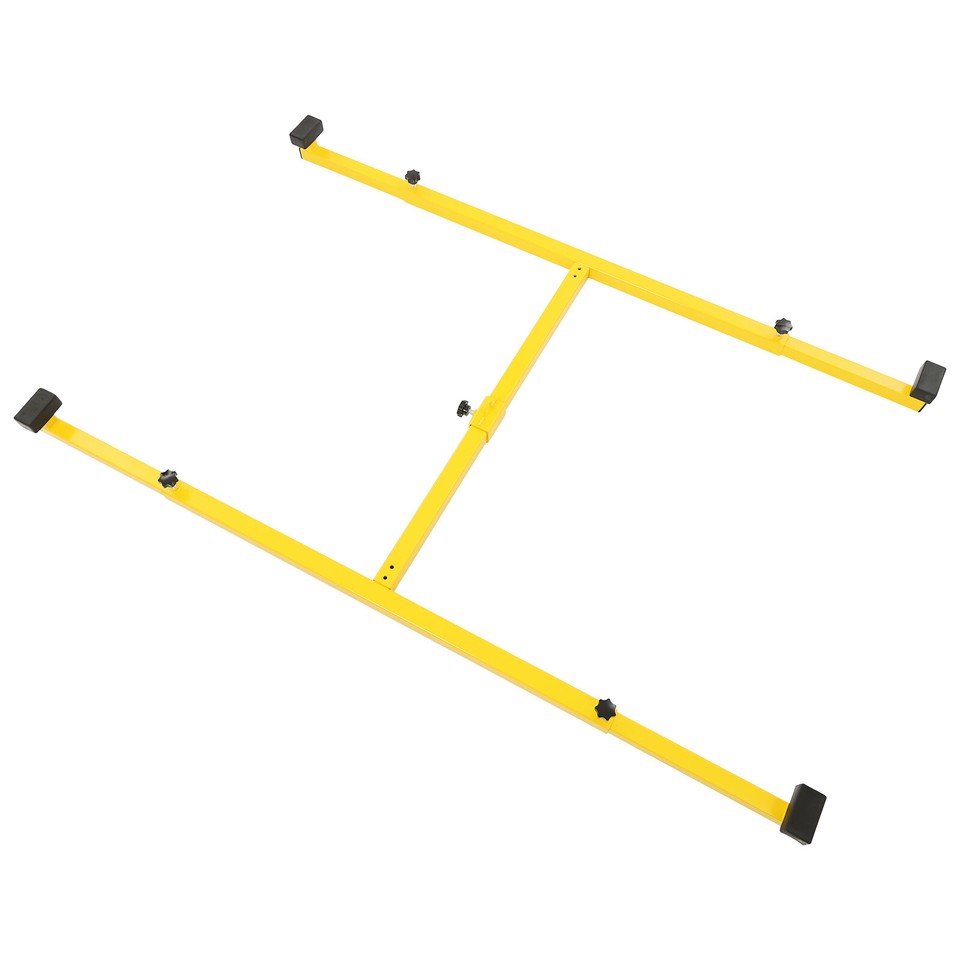 Truck Box Lift, Adjustable Truck Box Bed Lift, Truck Box Lift for ...