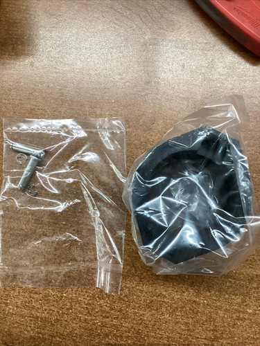 67300-98J10-000 Suzuki Kit,hose adapter(rigging) 6730098J10000, New ...