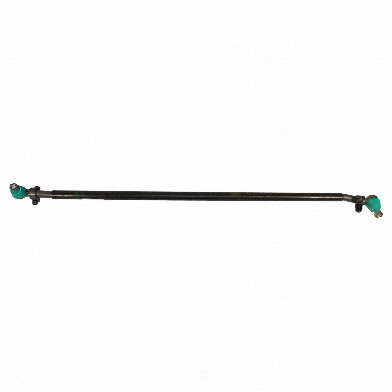 Steering Drag Link Motorcraft MDF-3 for sale online | eBay