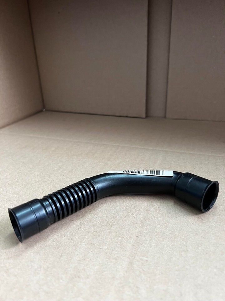 NEW GENUINE Volkswagen Engine coolant hose 028103493T | eBay