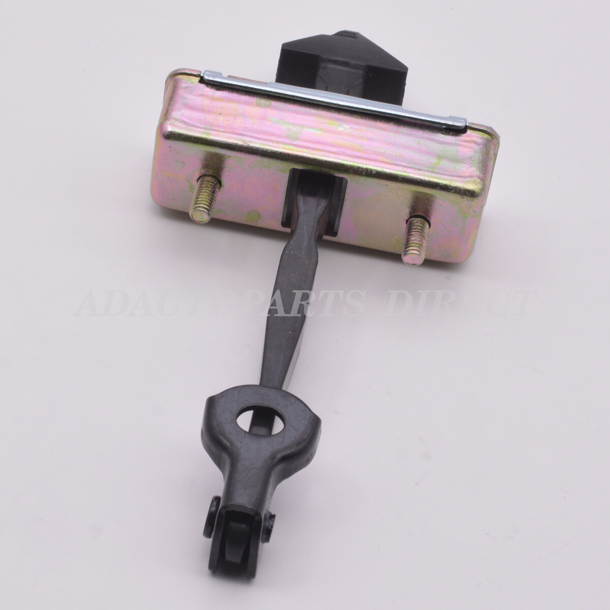 FRONT DOOR CHECK ARM STOP HINGE STRAP KD5358270C FOR MAZDA CX-5 CX5 ...