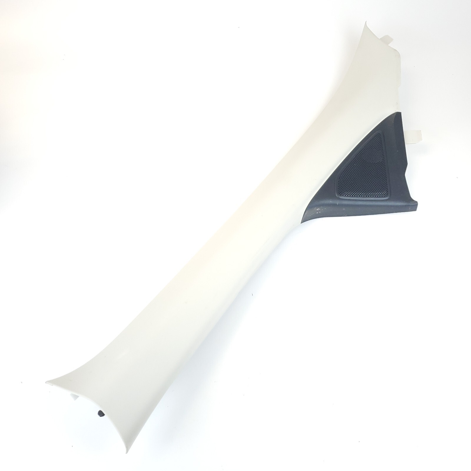 2017-2018 FORD Escape 1.5L FRONT LEFT A PILLAR TRIM COVER EJ54-S03199 ...