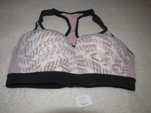 Victoria's Secret Sport Incredible Bra 879 | eBay