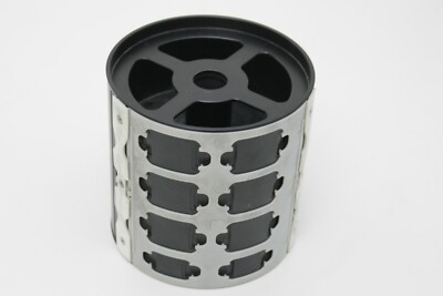 Gendex DenOptix Trommel | eBay