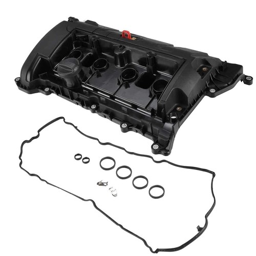 Ventildeckel für MINI Cooper One R55 R56 R57 R58 R59 R60 R61 1.4L 1.6L ...